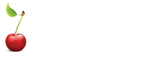 Ve-Media